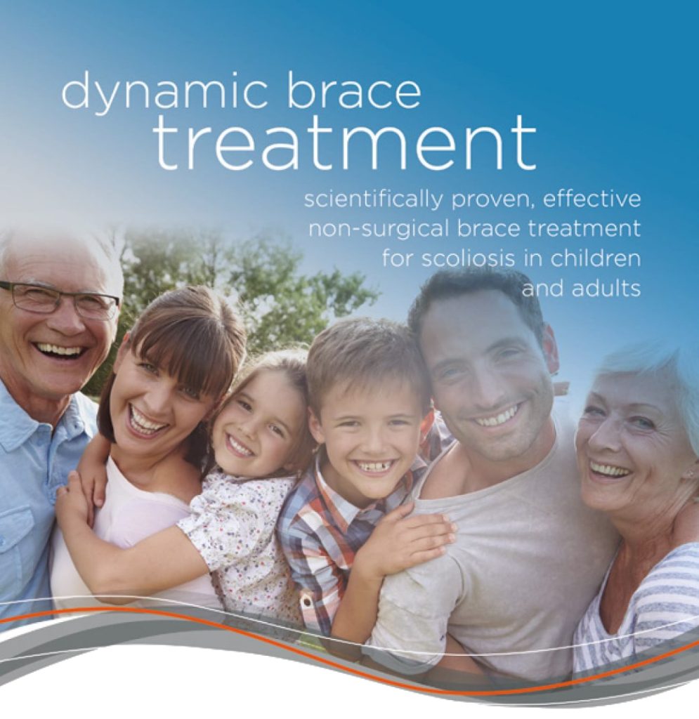 Scoliosis Treatments in Austin, TX | Scoliosis Specialist